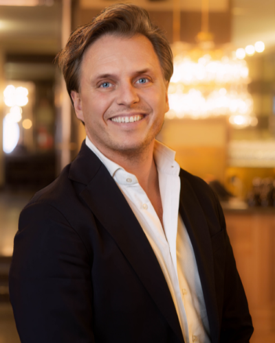 Kontakta oss | Carotte